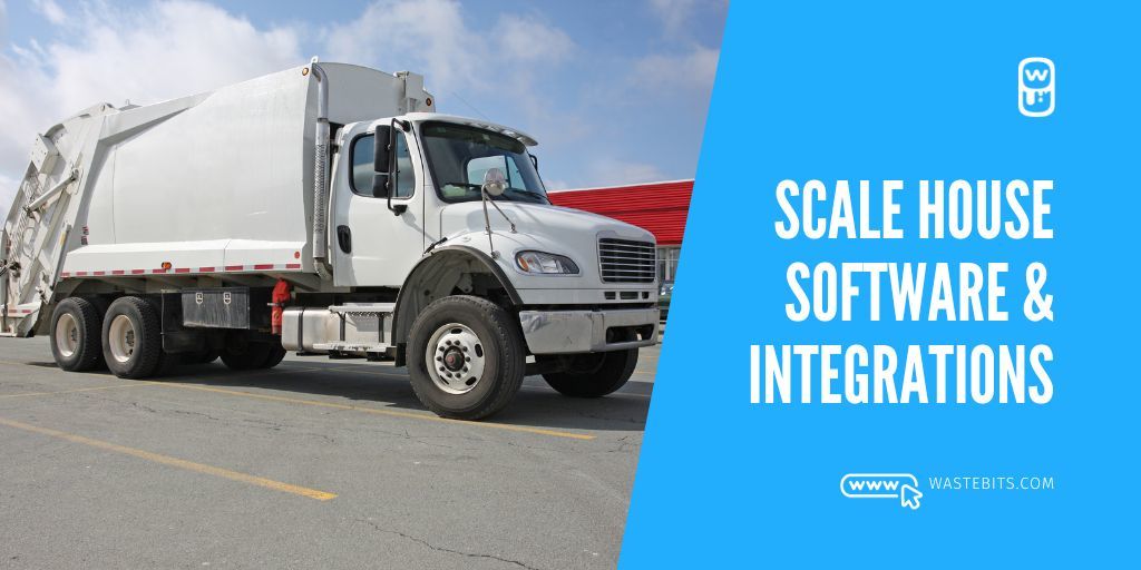 Scale House Software at Rebecca Bowens blog